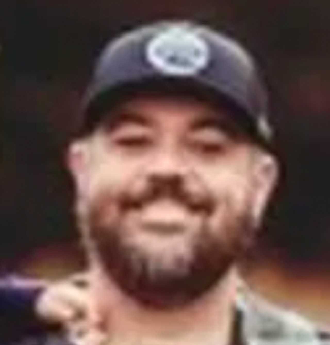 Reading Firefighter, Dad Battling Cancer Gets Support From Ambulance ...