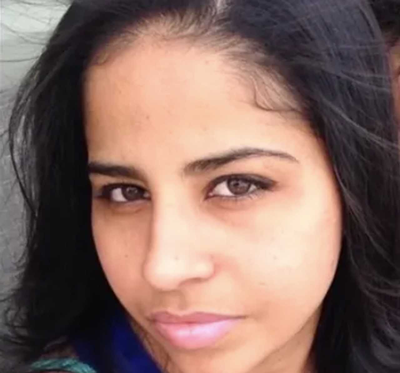 Perth Amboy Mom Believed Killed By Husband Survived By 4 Daughters ...