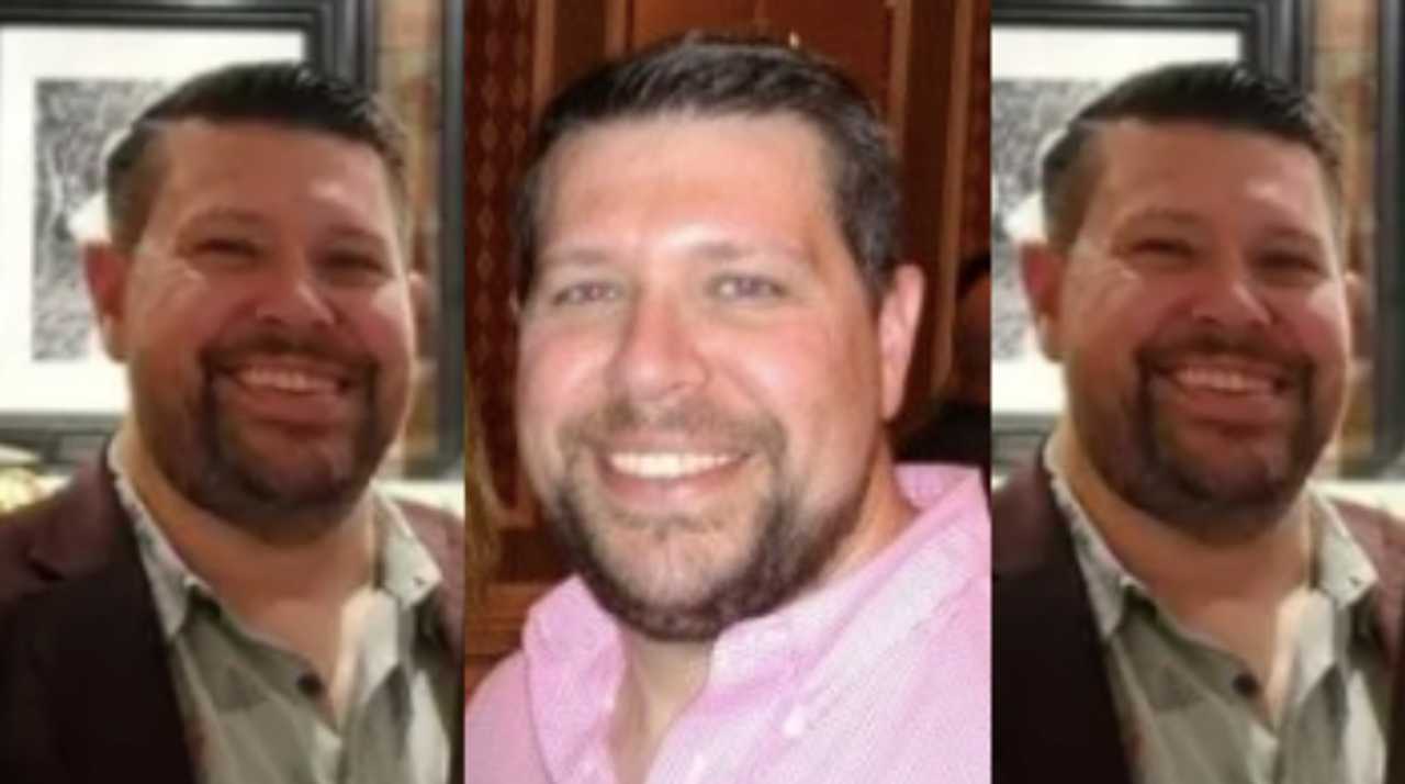 Sudden Death Of NJ High School Assistant Principal Spreads Shock, Sadness | Stratford-Somerdale ...