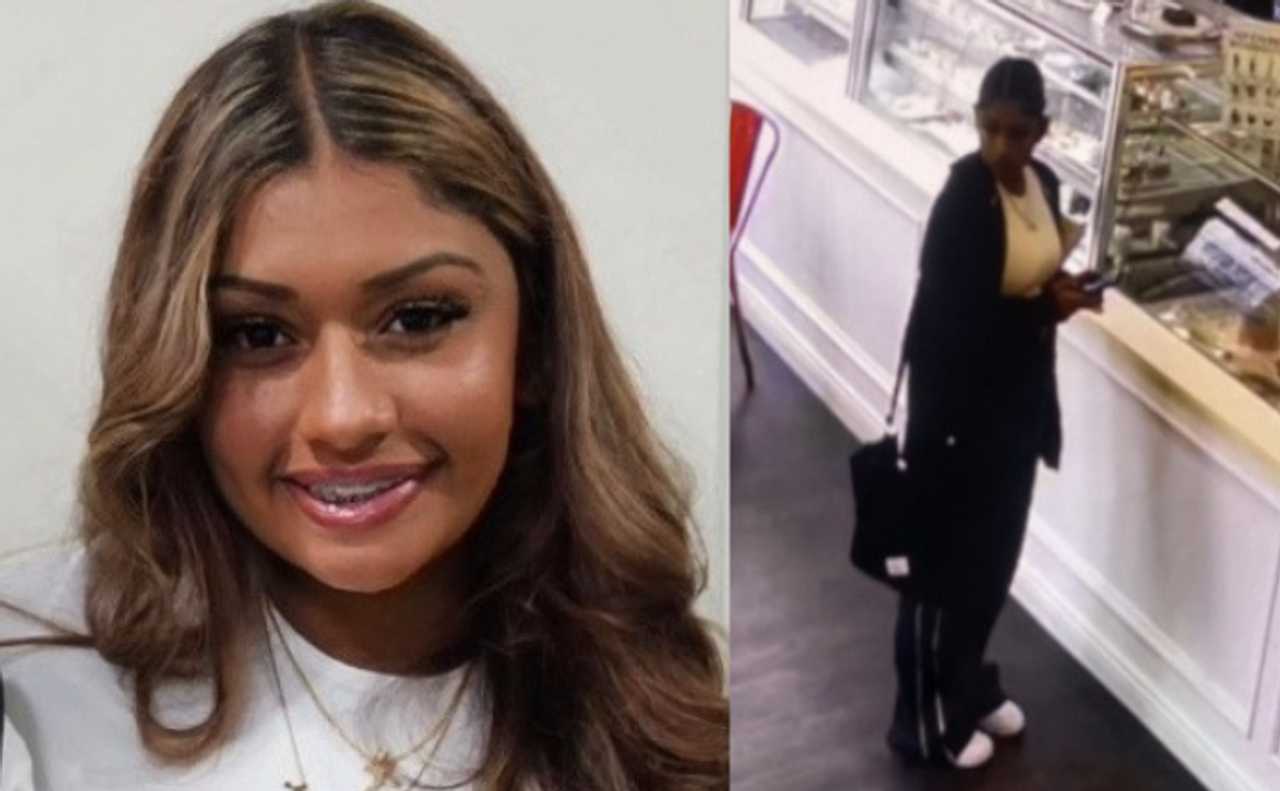 Bergenfield Police Seek Runaway Teen Missing For 5 Days | Bergenfield ...