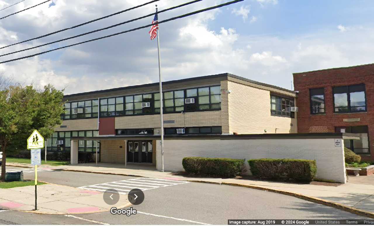 Club Fair Controversy: Bergen County High School Principal Issues ...