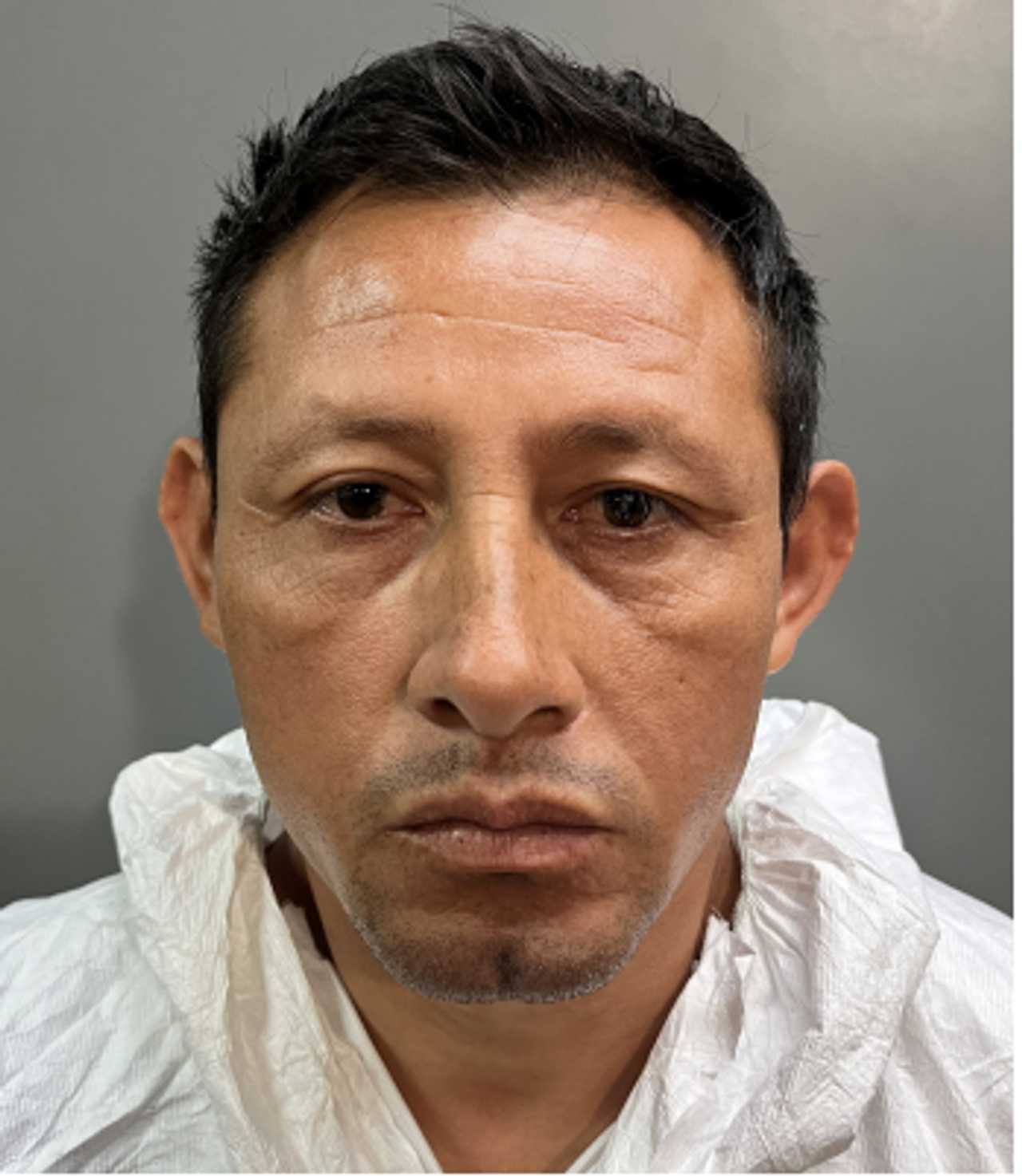 Murder Suspect Nabbed Id Released Of 29 Year Old Woman Found Dead At Long Island Home 8509