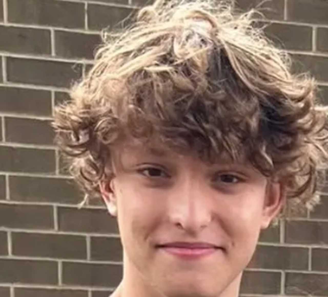 West Milford HS Wrestler Facing Long Road To Recovery After ATV Crash ... West Milford HS Wrestler Facing Long Road To Recovery After ATV Crash ...