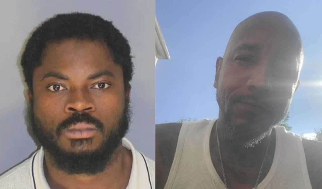 Popular Newark Man Killed By Hit-Run Driver: Prosecutor | Newark Daily ... Popular Newark Man Killed By Hit-Run Driver: Prosecutor | Newark Daily ...