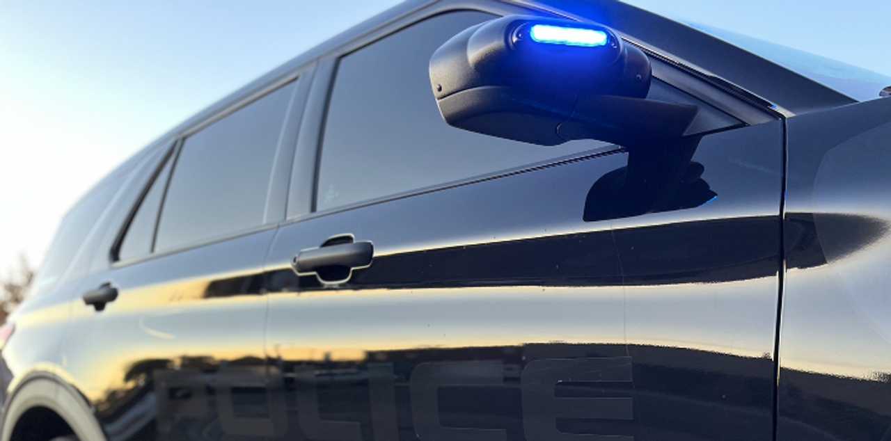 $50K Scheme: Man Accused Of Stealing Funds From Victim's Bank Account ... $50K Scheme: Man Accused Of Stealing Funds From Victim's Bank Account ...