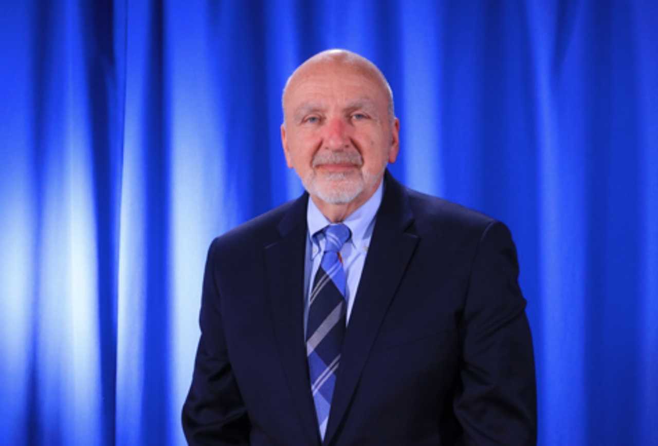 Rutherford's Jack Hurley Shares Favorite Memories After Being Named ...