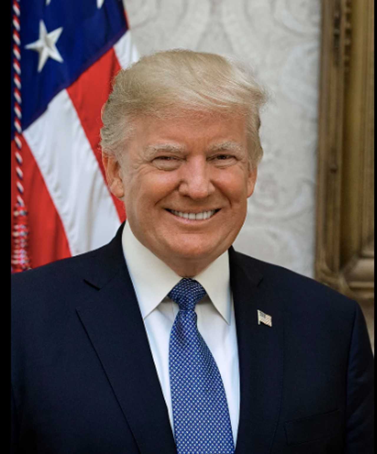 Trump Nominates NJ's Charles Kushner For Ambassador To France ...