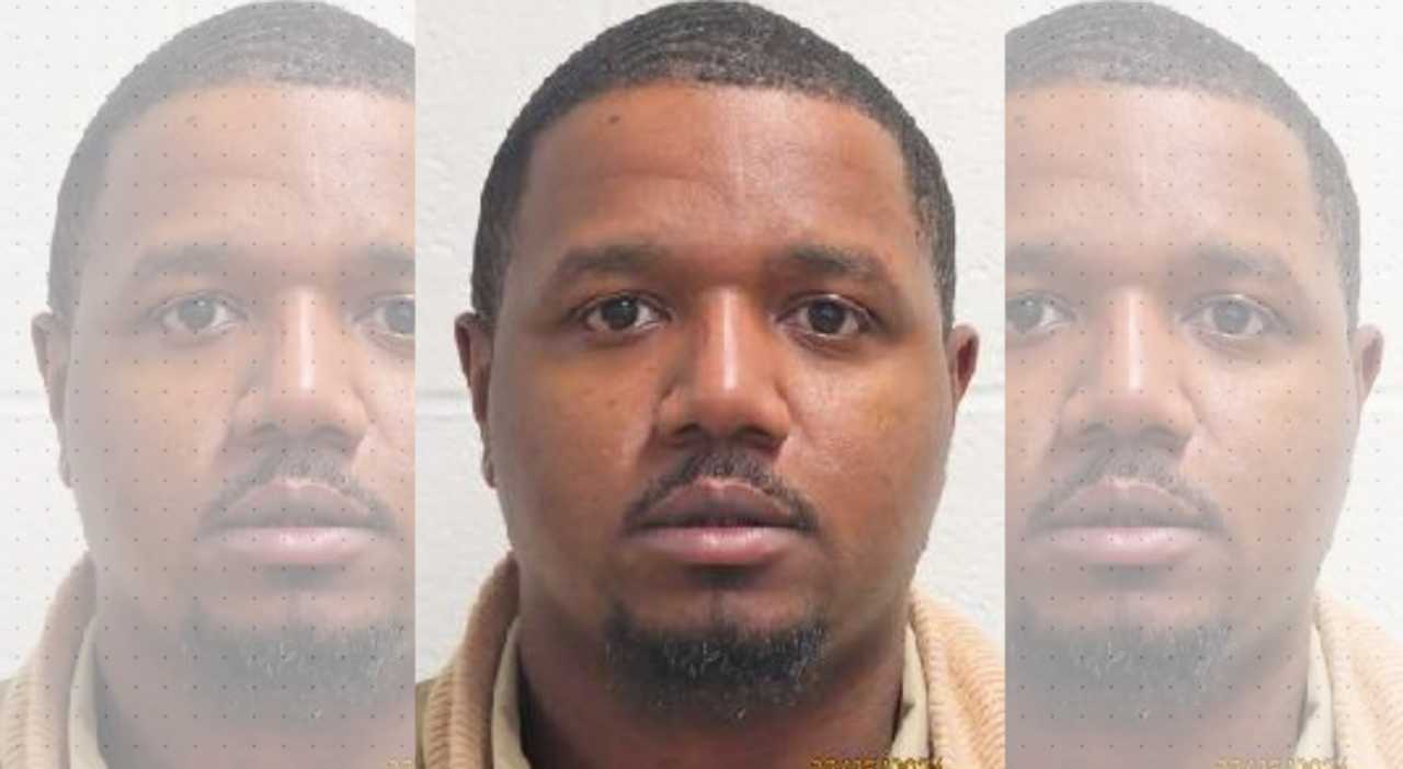 Passaic County Ex-Con Charged In Deadly Attack Near Times Square ...