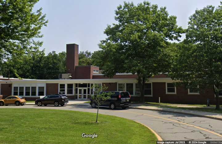 These Are Morris County's Top Public Elementary Schools, New Rankings ... These Are Morris County's Top Public Elementary Schools, New Rankings ...
