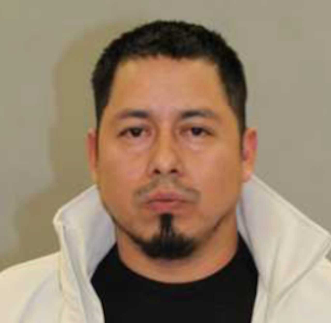 Wrong-Way Driver Apprehended After I-95 DUI Crash In CT: Police | Lyme ...