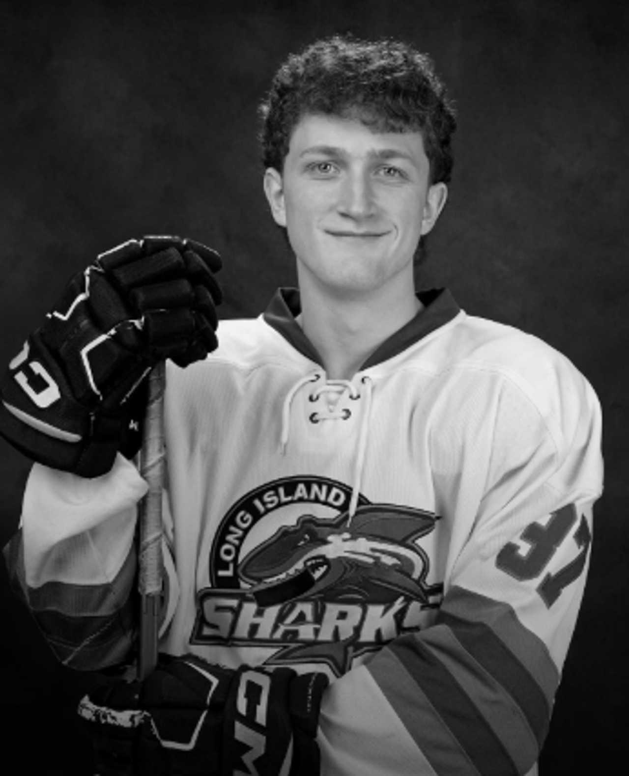 Id Released For Massapequa Hs Senior Who Died During Hockey Game In