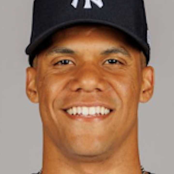 Biggest Player Contract Ever In Sports: NY Yankees' Juan Soto Signs ... Biggest Player Contract Ever In Sports: NY Yankees' Juan Soto Signs ...