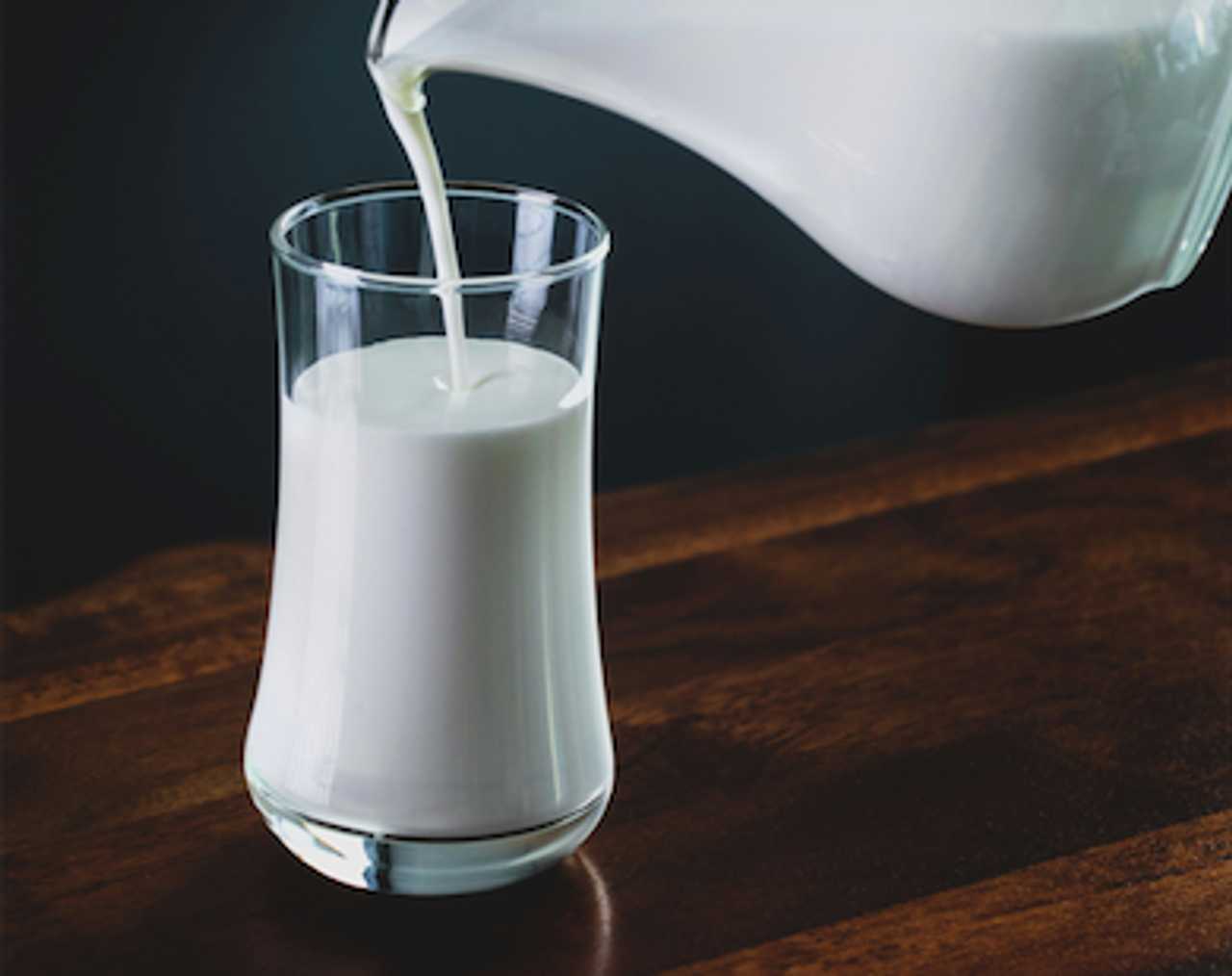 Feds Issue Order For National Milk Testing To Monitor Bird Flu ... Feds Issue Order For National Milk Testing To Monitor Bird Flu ...