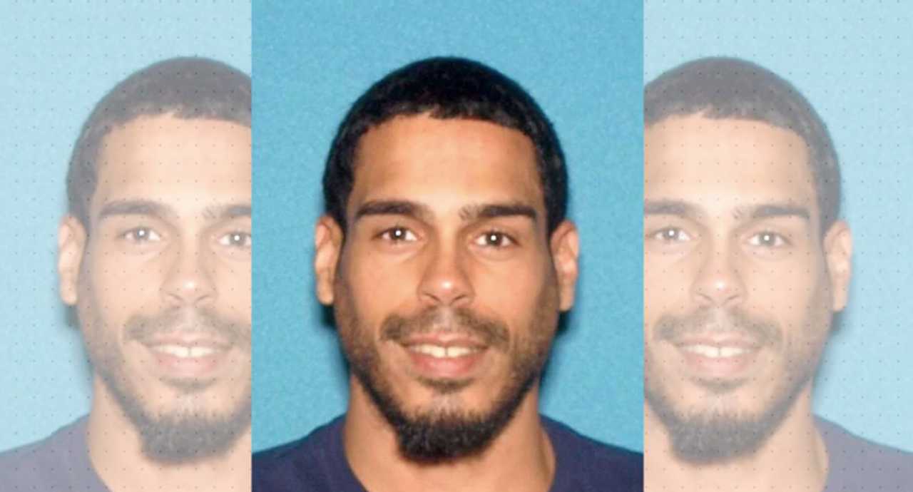 12-Hour SWAT Standoff Ends In Arrest Of Wanted Man, Handgun Seized In Guttenberg: Cops | North ...