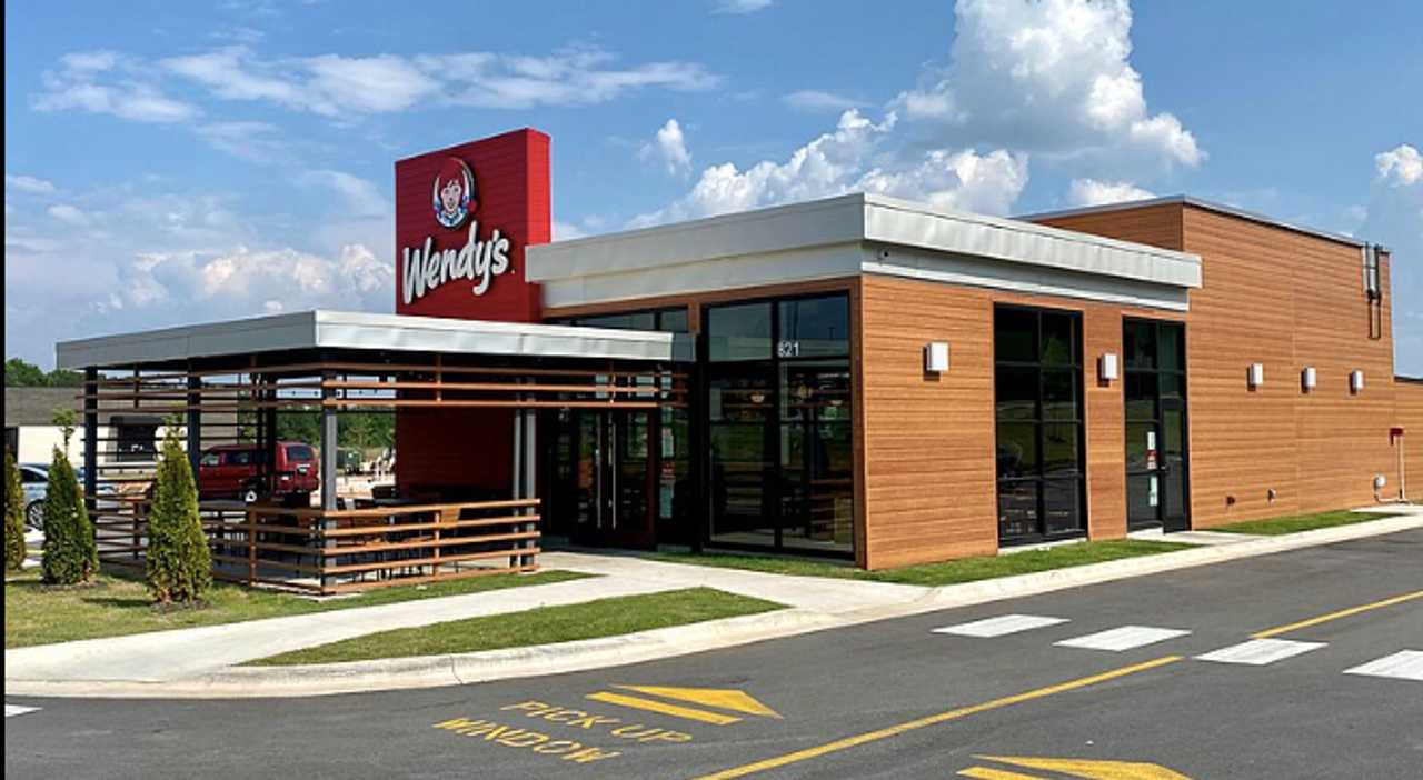 Wendy’s Begins Closures Of 140 Locations Nationwide | Cromwell Daily Voice