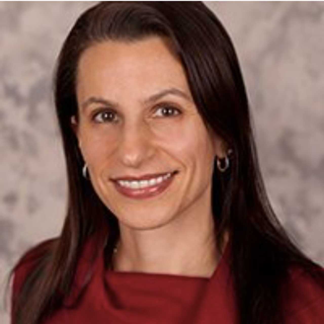 CEO Murder: Luigi Mangione Hires Powerhouse Lawyer To Take On High ...