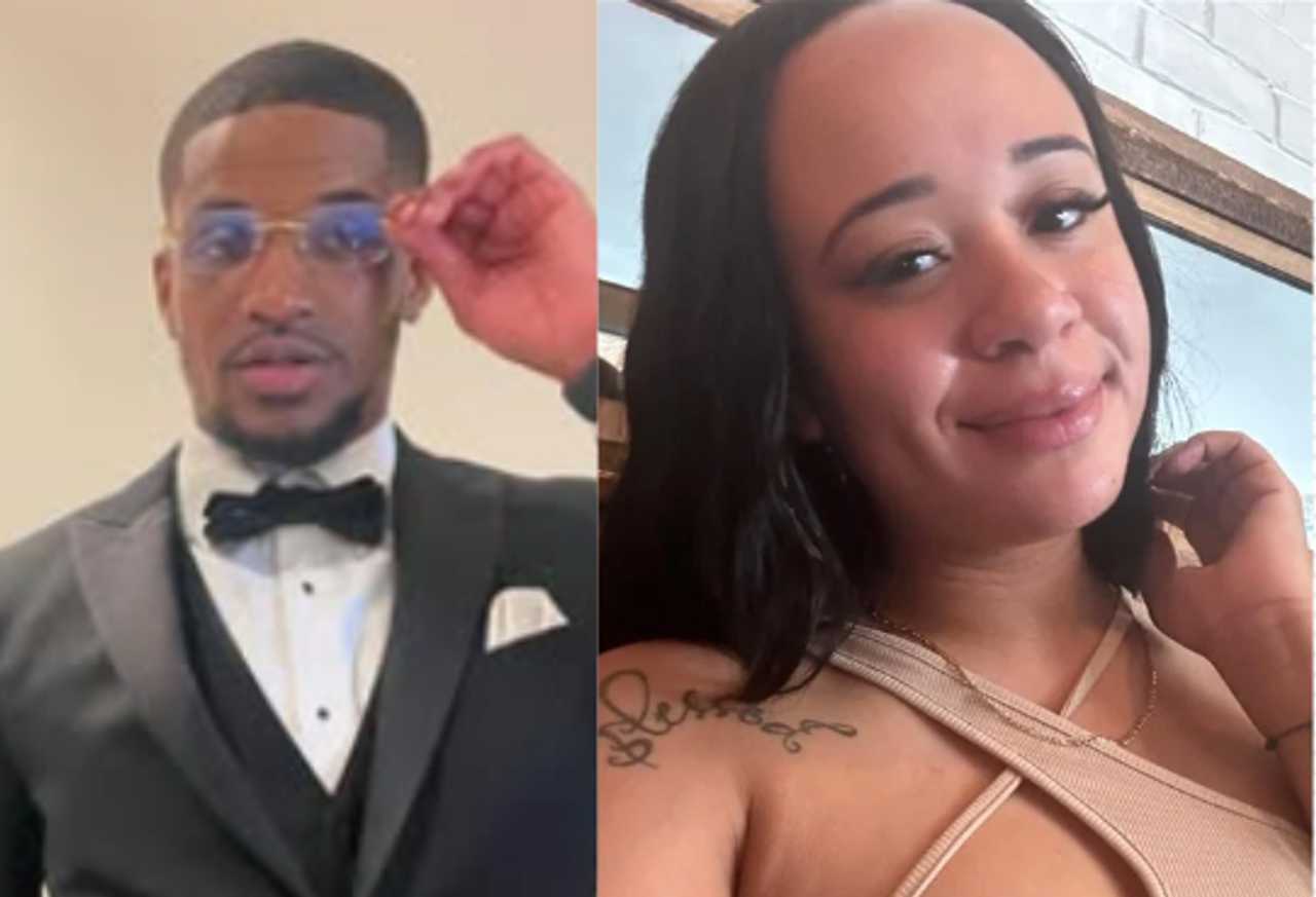 Five Jersey City Victims Identified In Deadly Newark Crash: Prosecutor | Roxbury-Mount Arlington ...