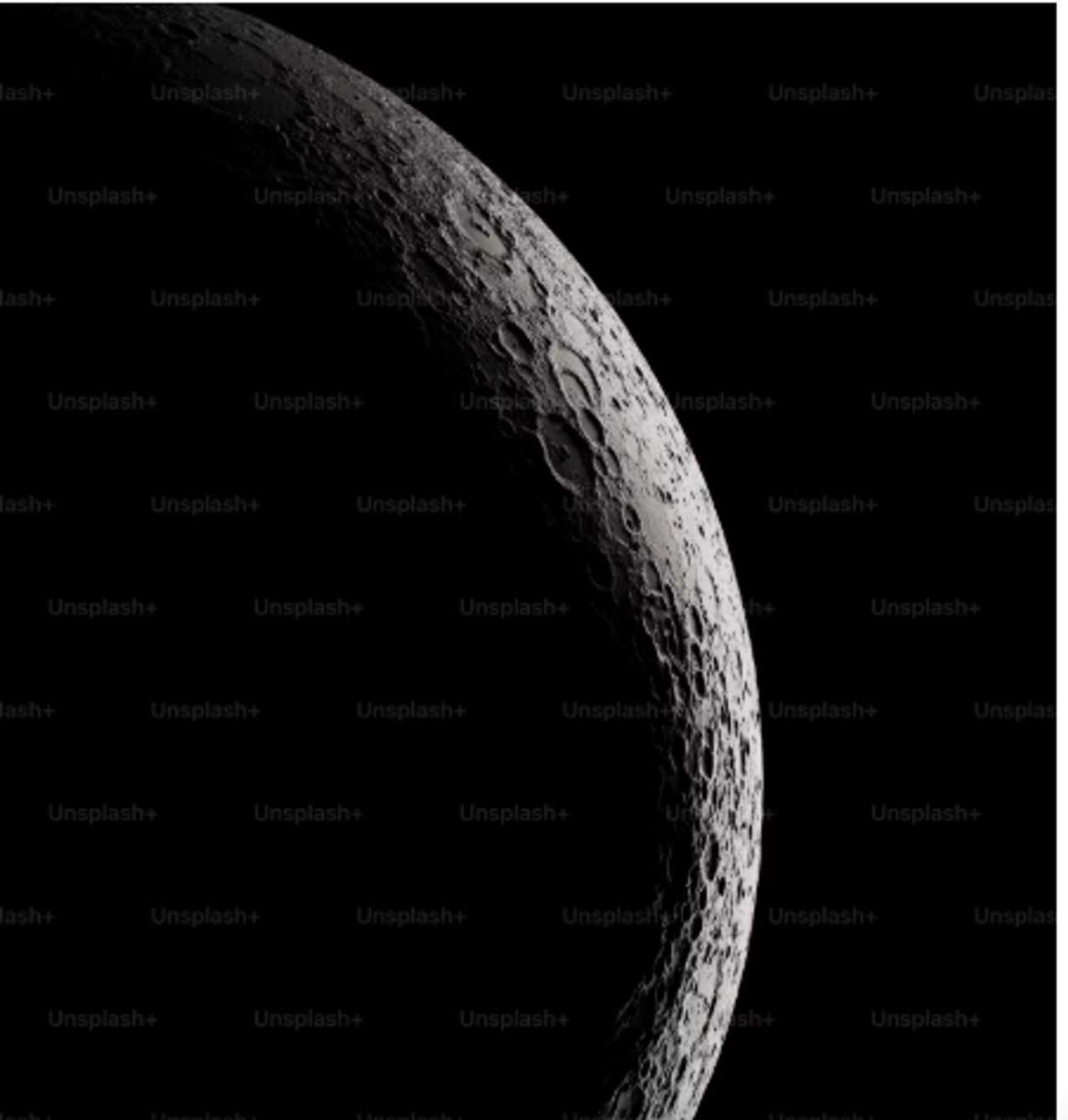 Black Moon To Darken Skies As Year Ends: Here's When To Watch | Spring ...