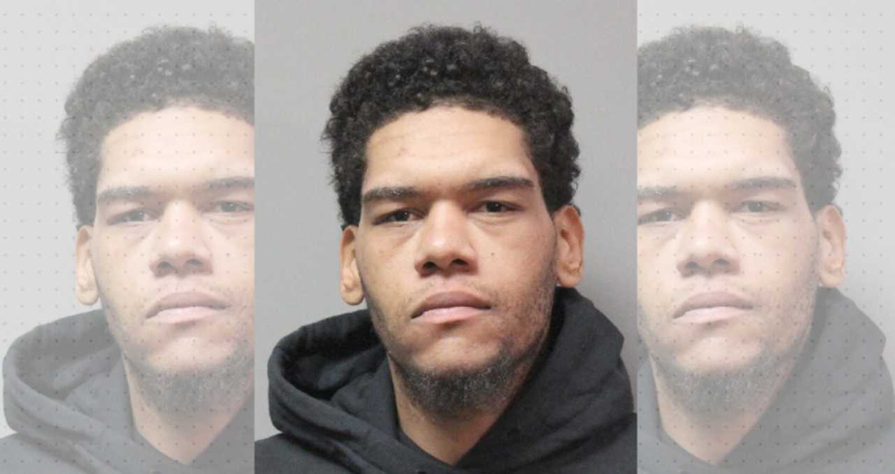 Massapequa Murder: Cops ID Accused Christmas Eve Killer | Massapequa ... Massapequa Murder: Cops ID Accused Christmas Eve Killer | Massapequa ...