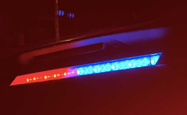 15 Year Old Girl Killed In Double Jersey City Shooting Prosecutor