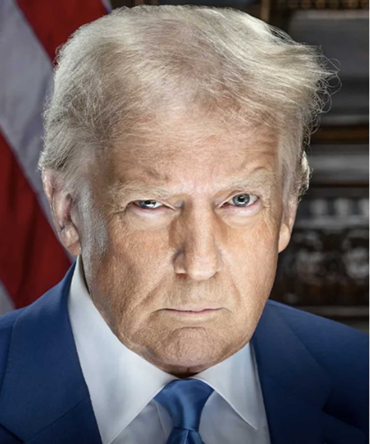 Judge Blocks Trump Birthright Citizenship Ban | Ashburnham-Westminster ... Judge Blocks Trump Birthright Citizenship Ban | Ashburnham-Westminster ...