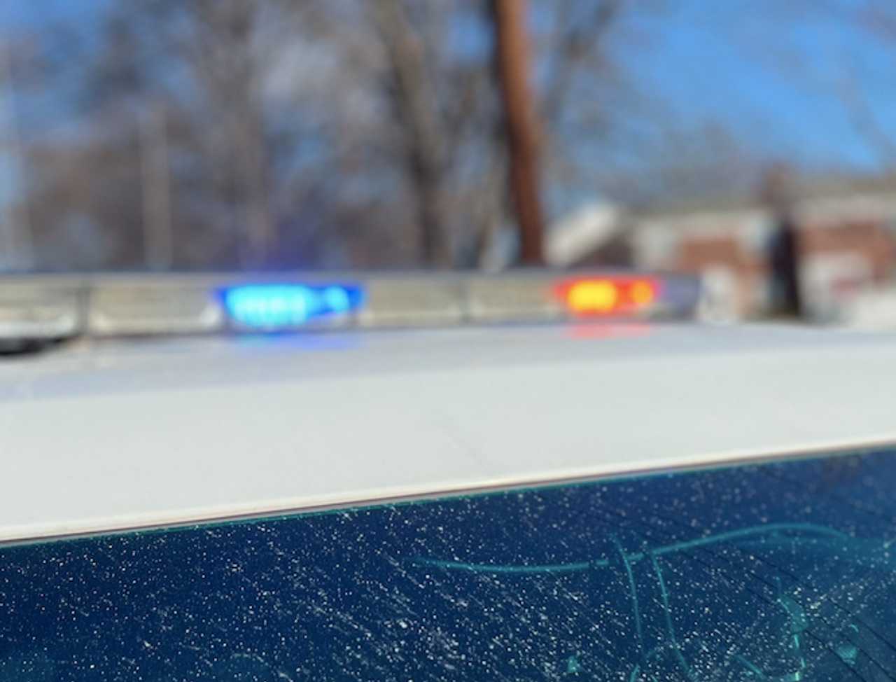 Teen Bicyclist Killed In Crash With Mercedes Benz In Passaic County