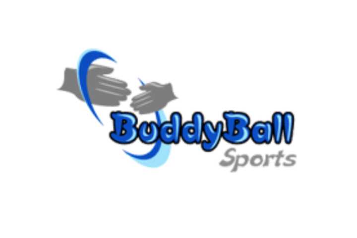 Edison Siblings Champion Sports For Kids With Special Needs Through ...