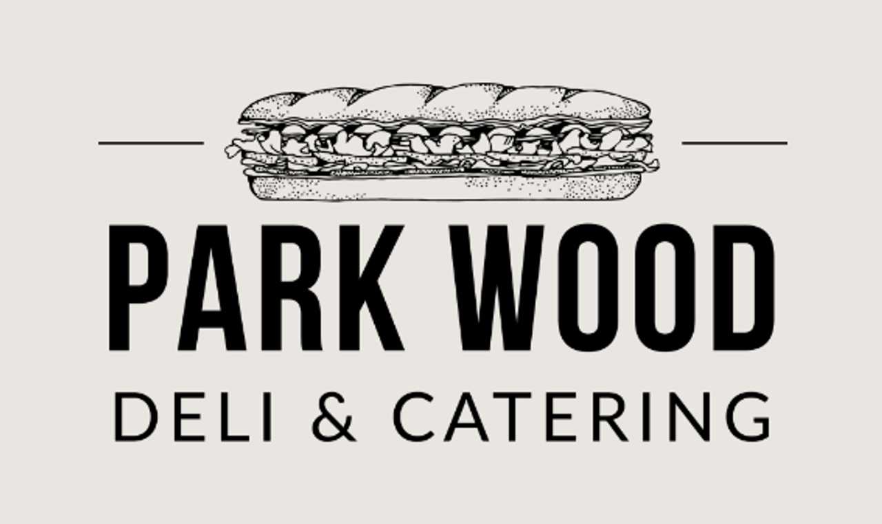Best Sandwiches In Bergen County In 2024: Park Wood Deli & Catering ...