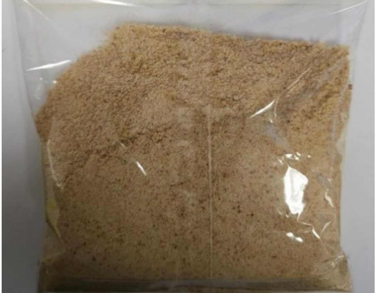 Nationwide Recall Issued For Popular Brand Of Bread Crumbs | North ...