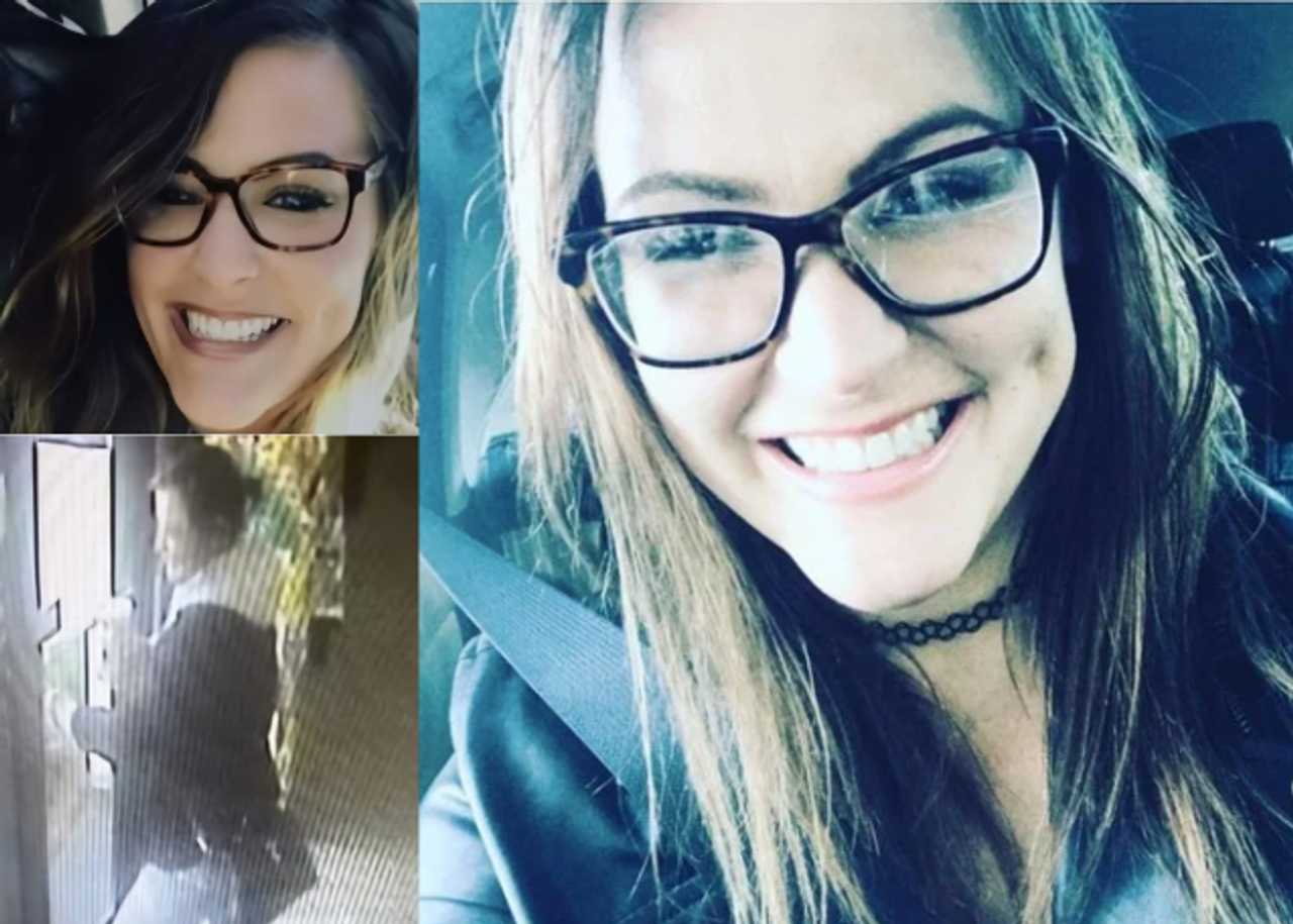 Search For Mom's Last Surviving Child Reignited Months After NJ ...