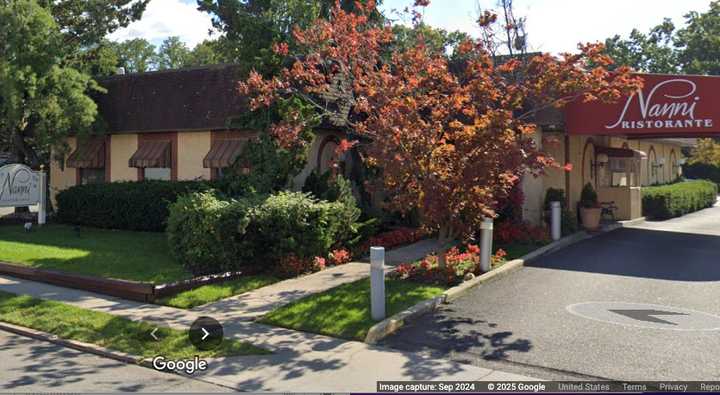 Shuttered Paramus Spanish Restaurant El Cid Reopening Under New ...