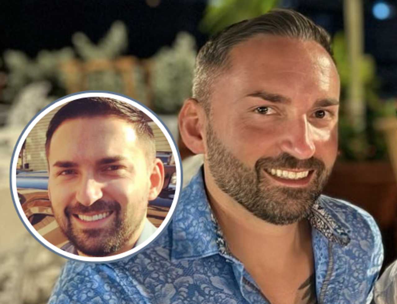 Details Released In Snowmobile Crash That Killed Ridgefield Park ...