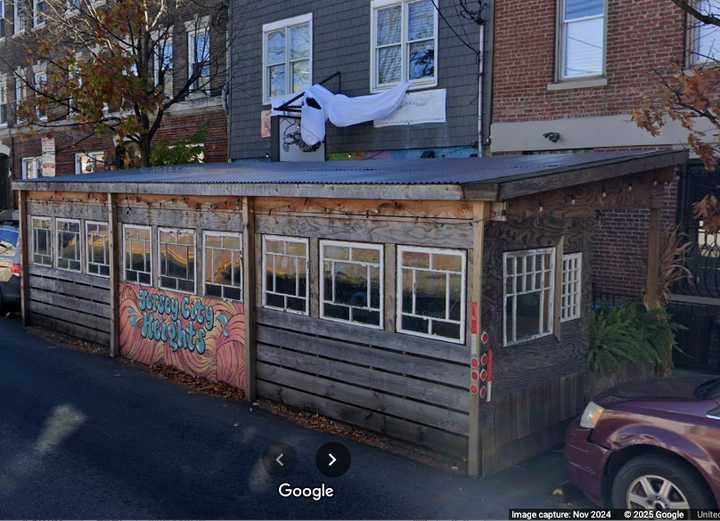 'So Much Has Changed:' Two Jersey City Bars Announce Closures On Same ...