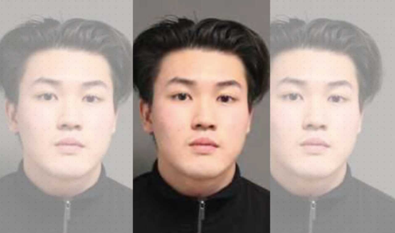 Tesla Driver Clocked At 130 MPH On I-84 Said He Was Rushing To See Sick ...