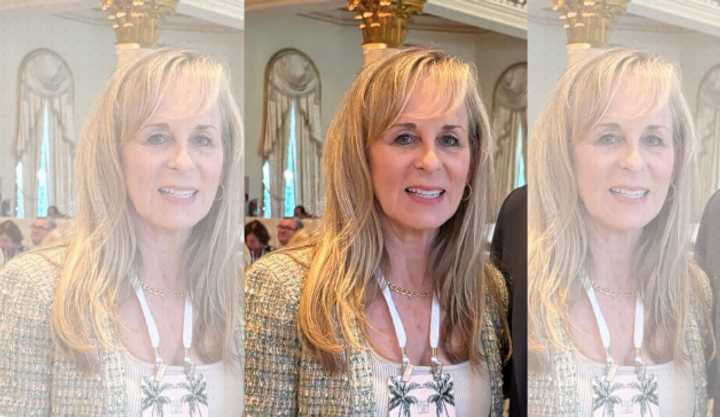 Mendham Borough Mayor Resigning For Job At Trump White House | Mendham ...