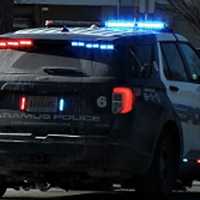 Tesla Driver Takes Baseball Bat To Another Vehicle In Route 4 Road Rage ...