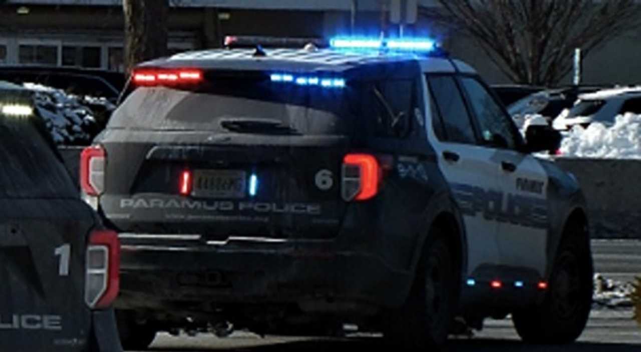 Tesla Driver Takes Baseball Bat To Another Vehicle In Route 4 Road Rage ...