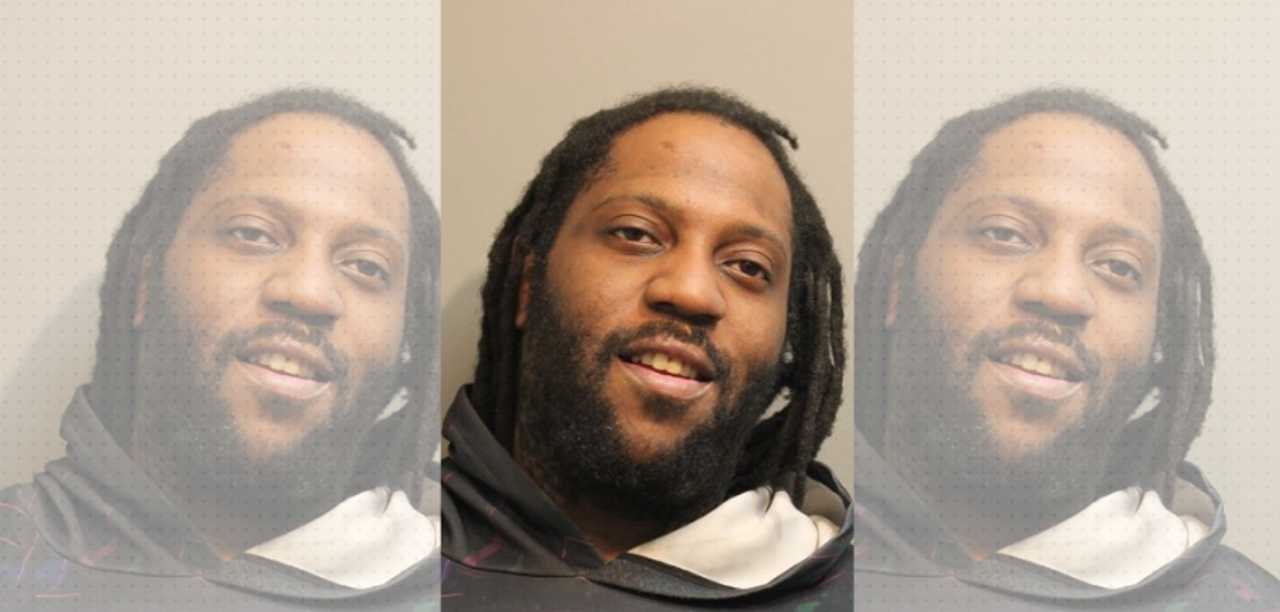 12-Hour Standoff Ends In Arrest Of Norwalk Man, Police Say | Norwalk ...