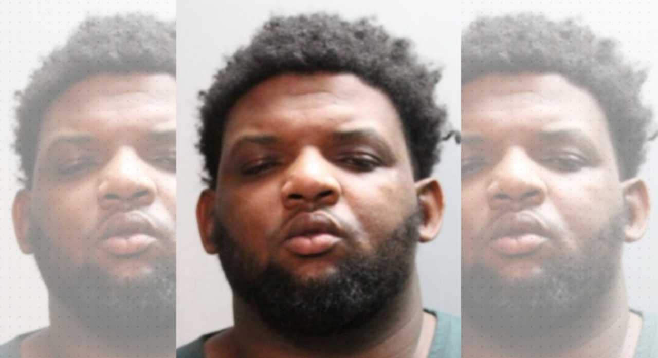 Murder: Ex-UConn Hoops Star Charged With Mom's Florida Killing, Sheriff ...