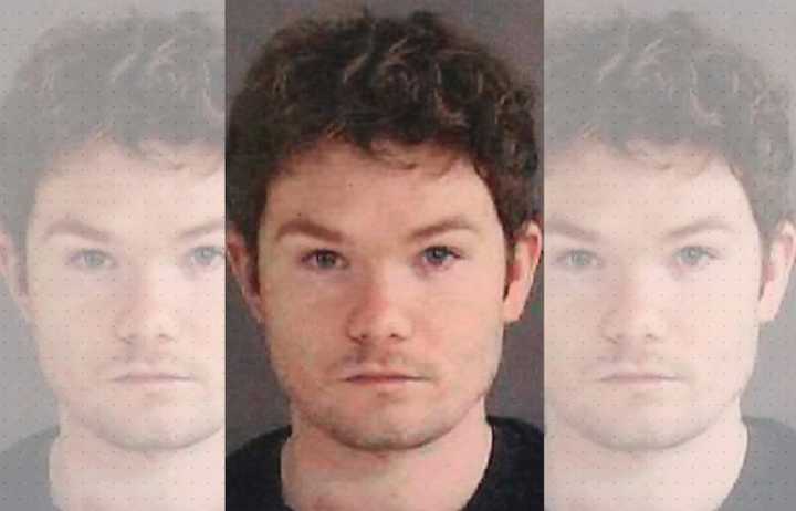 Arrest Made In Deadly Griswold Motorcycle Crash That Left Two Boys ...