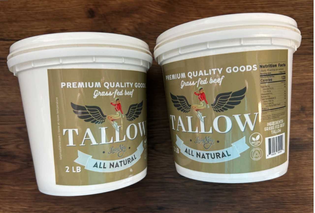 Recall Issued For Nearly 34K Pounds Of Beef Products | Saratoga Springs ...