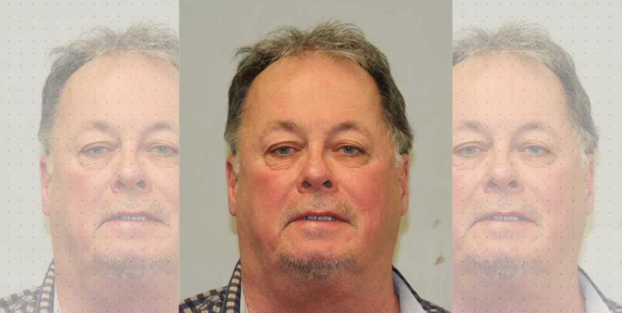 Dive Teams Searching For Rifle Thrown In Passaic River By Man ...