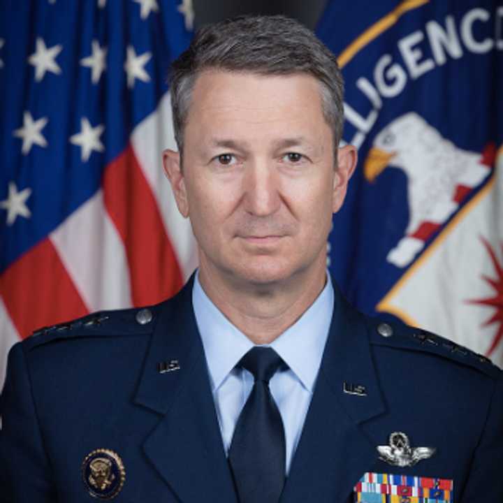 Trump Fires Nation's Senior Military Officer | Palmer Daily Voice