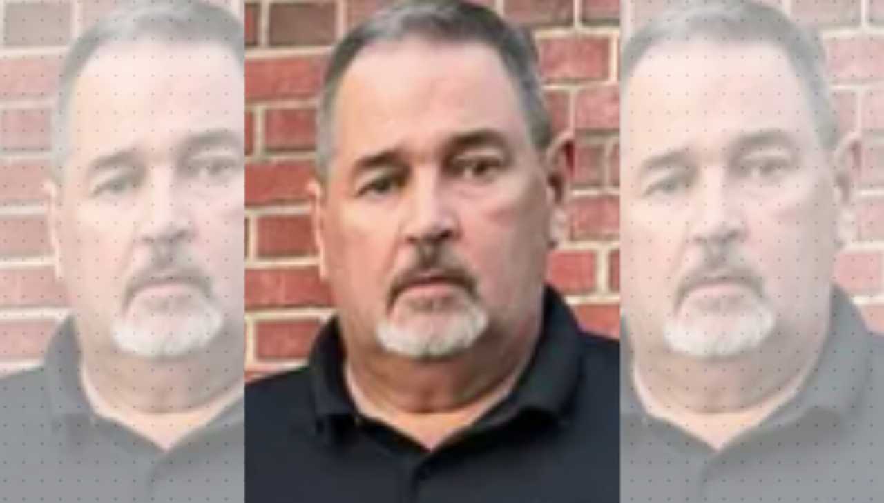 Dumont Dad, Little League Coach John Daly Dies, 55 | Bergenfield Daily ...