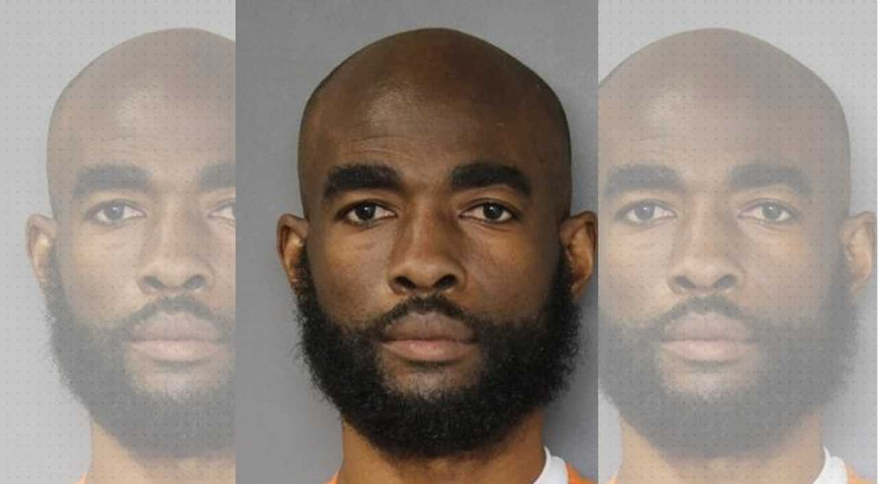 Lodi Man, 43, Sexually Assaulted Child Multiple Times Following ...