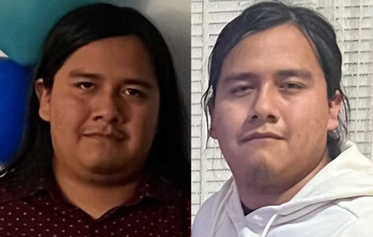 Body Found At Popular Garrett Mountain Reservation ID'd As Missing Man ...