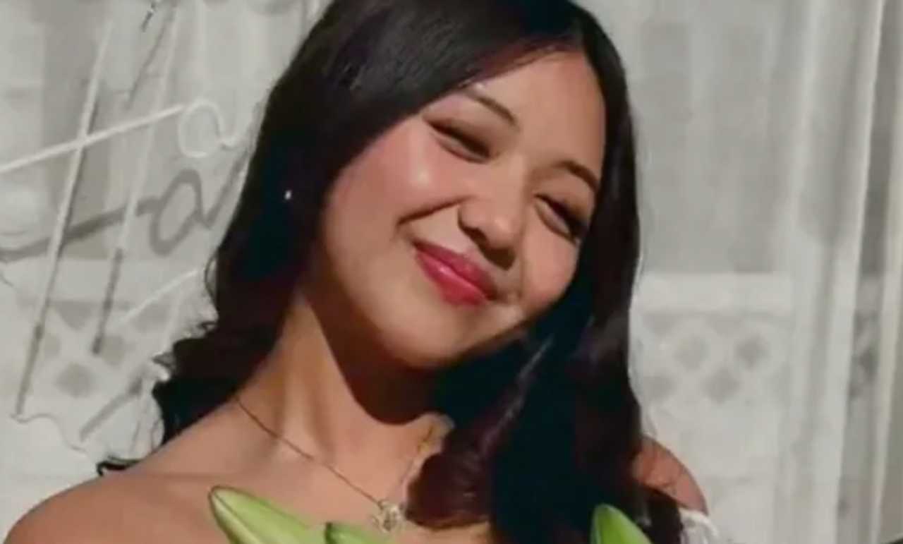 Services Set For Lodi High School Senior Killed In Clifton Crash | Roxbury-Mount Arlington Daily ...