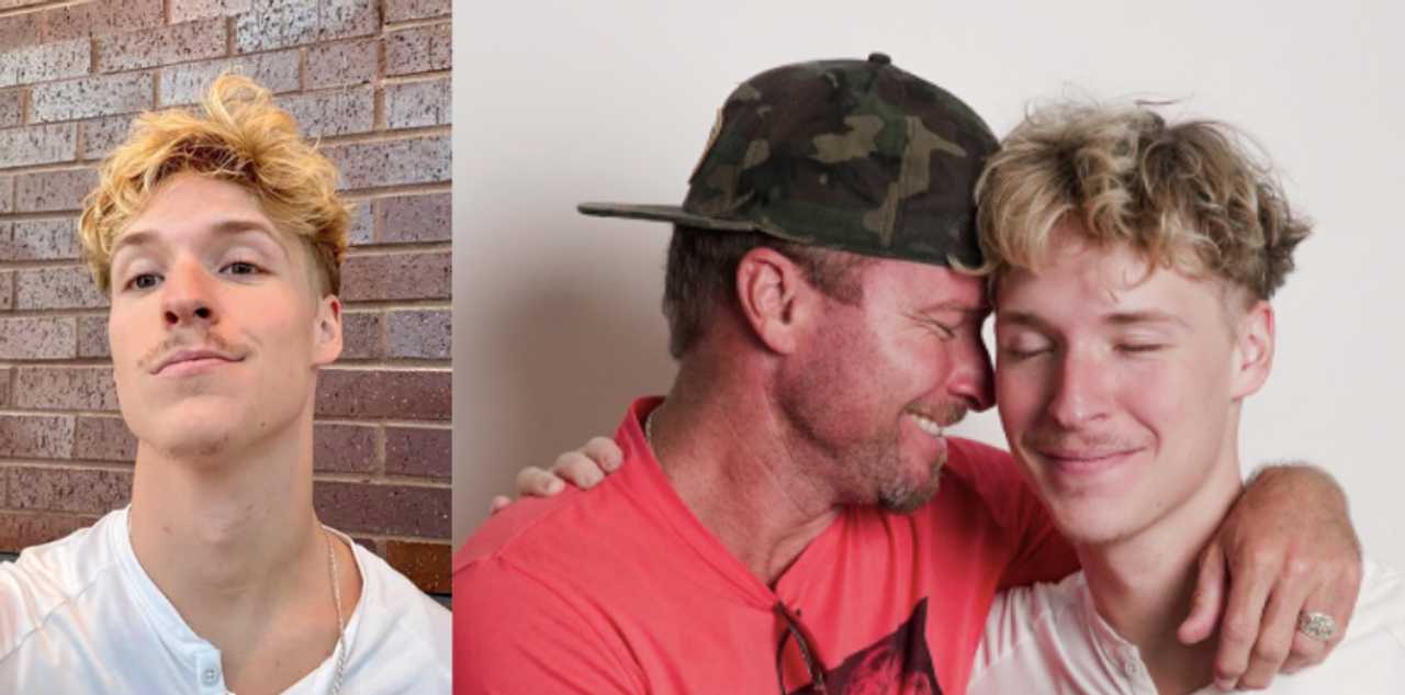 Backstreet Boy’s Son Shines On ‘American Idol’ | Rye Daily Voice