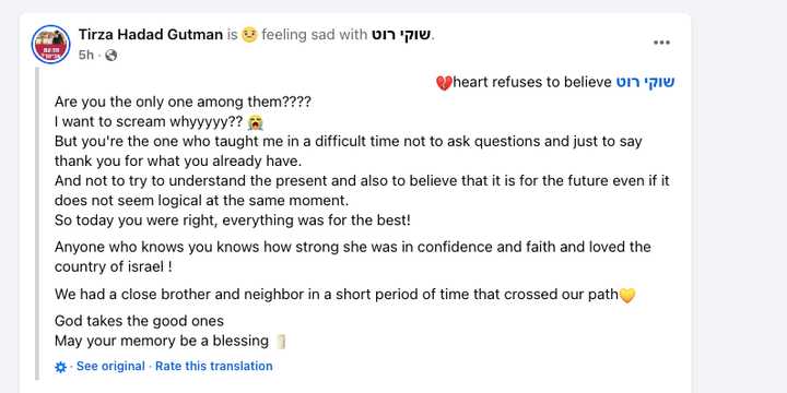 NY Driver Shoots, Kills Himself On Palisades Interstate Parkway ...