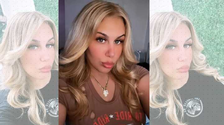 ‘justice For Daniella Friends Rally Around Mother After Daughters